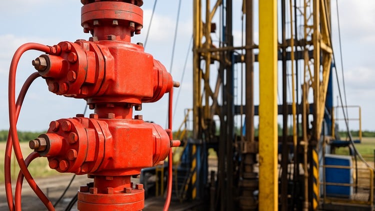 Introduction to IWCF: Essential Well Control Concept - SilkCourses.com