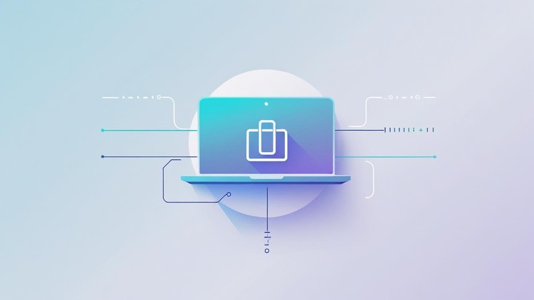 Learn Fundamental of Programming - SilkCourses.com