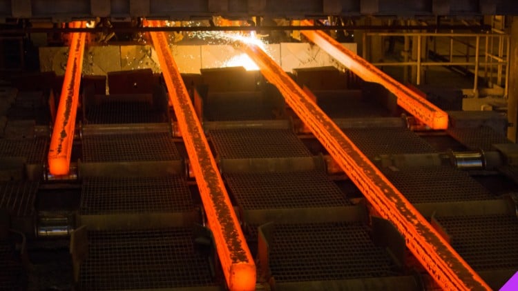 Manufacturing engineering - METAL FORMING - SilkCourses.com