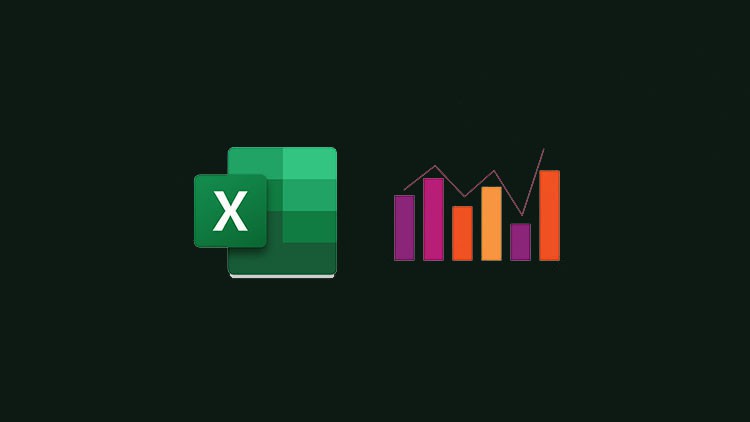 MS Excel Fundamentals: The Complete Beginner's Guide - SilkCourses.com