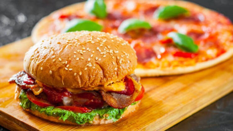 PHP CodeIgniter 4: Build Restaurant Management System 2025 ...