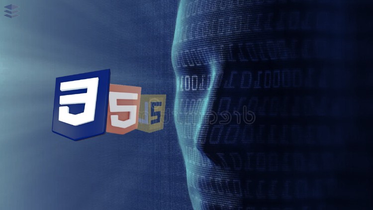 Path to Full Stack – CSS (Part 1) - SilkCourses.com