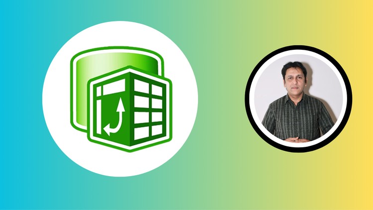 Power Query Essential: Clean, Transform & Automate Your Data ...