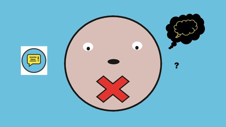 Selective Mutism Awareness and Support Training: How to help ...