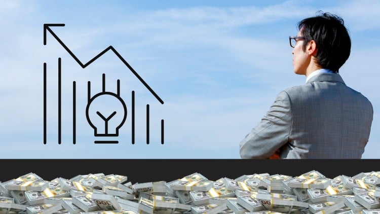 The Leadership Accelerator - SilkCourses.com