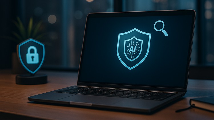 ANS: Securing Multi-Agent Discovery - SilkCourses.com