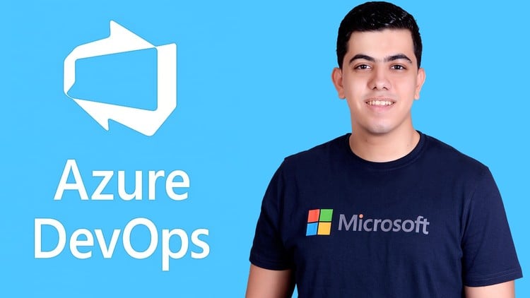 Azure DevOps Pipelines from Zero to Hero - SilkCourses.com