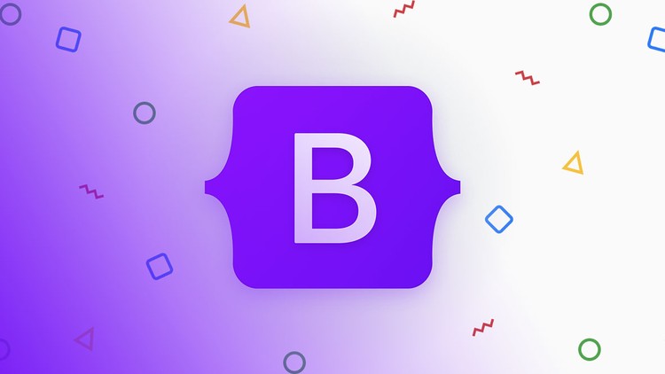 Bootstrap 5 for Beginners: Build Responsive Websites - SilkCourses.com