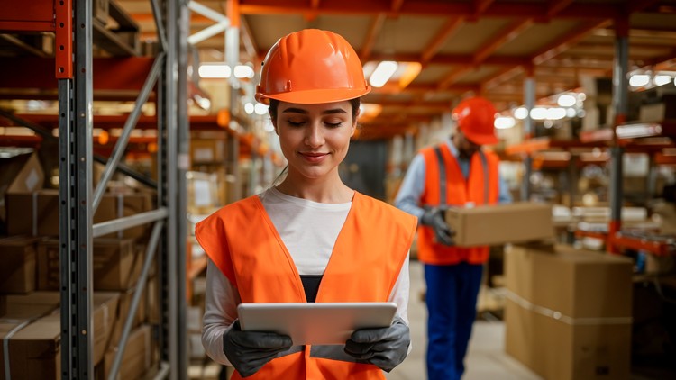 Build an AI Inventory Management SaaS App with Nextjs & MERN ...