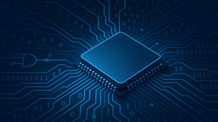 Computer Architecture: From Number Systems to Parallelism - SilkCourses.com