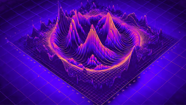 Copula Generation Explained: Theory and Visualization - SilkCourses.com