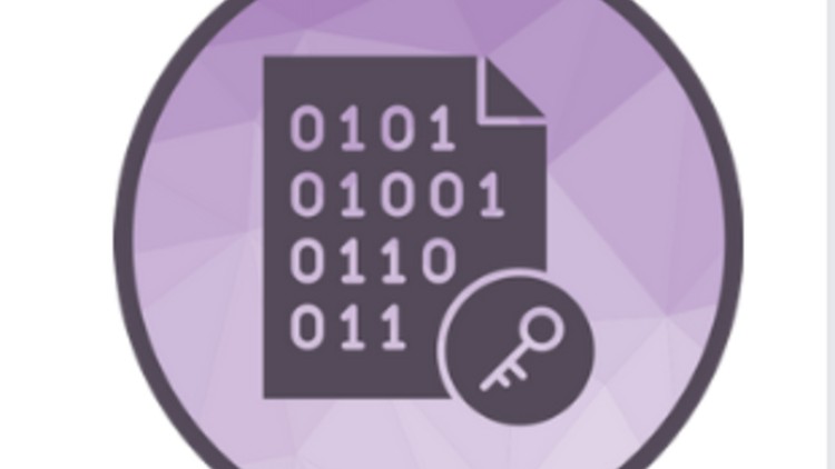 Cryptography and System Security - SilkCourses.com