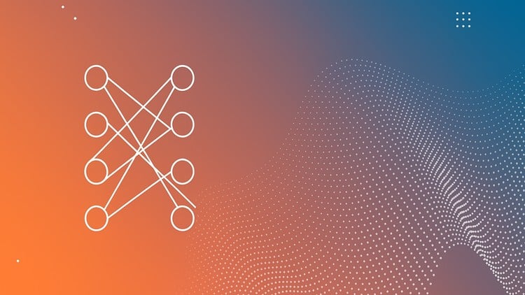 Deep Learning Specialization: Advanced AI, Hands on Lab - SilkCourses.com