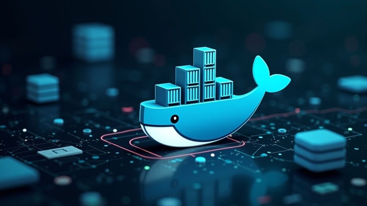 Docker Basics Compose Dockge Ui Containers And Volumes