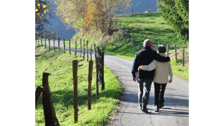 Finding & Creating Connection - SilkCourses.com