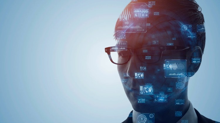 Generative AI, Prompt Engineering, and ChatGPT for Managers ...