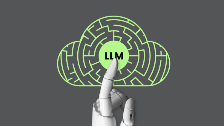 Introduction to Basics LLM Models - SilkCourses.com