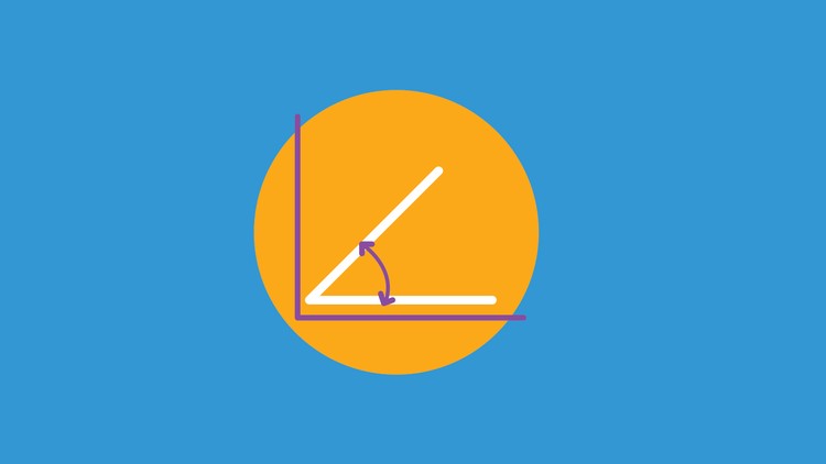 Introduction to Vectors - SilkCourses.com