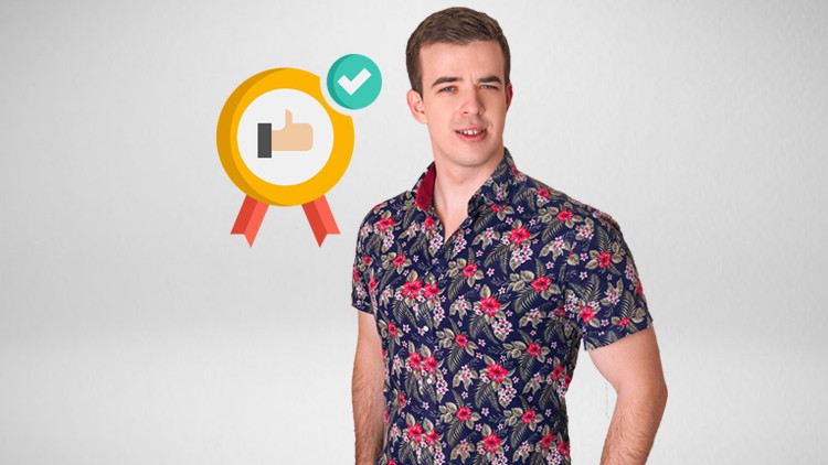 Java Best Practices for Efficient, Scalable, and Secure Code ...