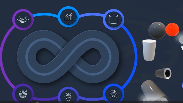 Learn AI - In 1 Hour - 3D Animated Course For Beginners - SilkCourses.com