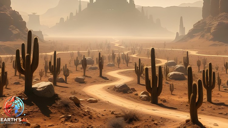 MODIS Satellite Soil Salinity Mapping Using GEE - SilkCourses.com