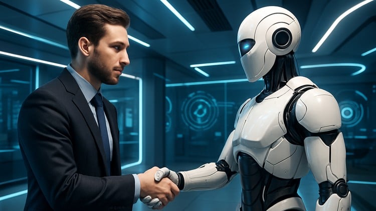 Master Prompt Engineering With Real Life Examples - SilkCourses.com