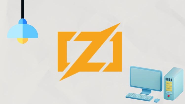 Mastering Zig: From Fundamentals to Advanced Programming - SilkCourses.com