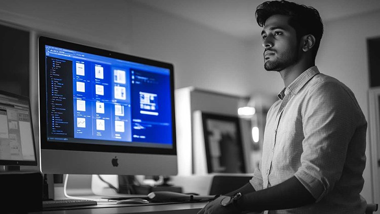 Microsoft Licensing Essentials - SilkCourses.com