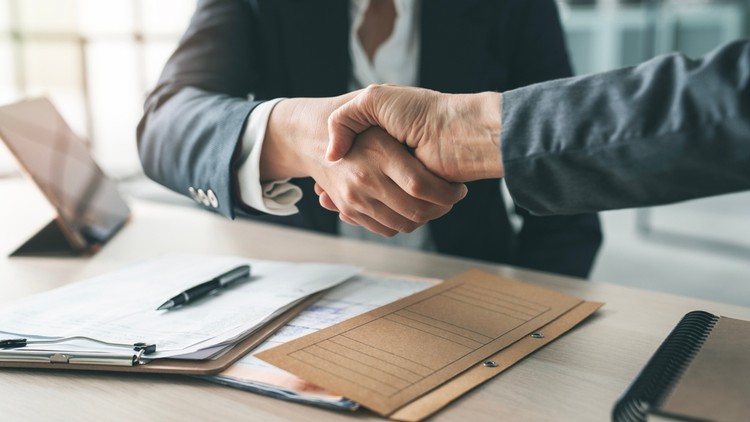 Non Disclosure Agreement Nda Confidentiality For Beginners