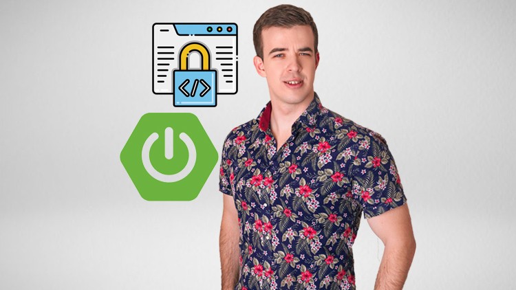 Secure Coding In Spring Boot Real World Coding Guide