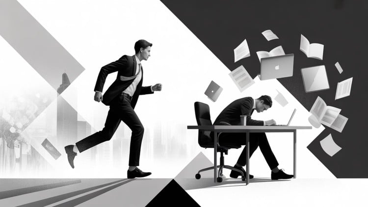 Start Messy: Overcome Fear, Perfectionism and Over planning ...