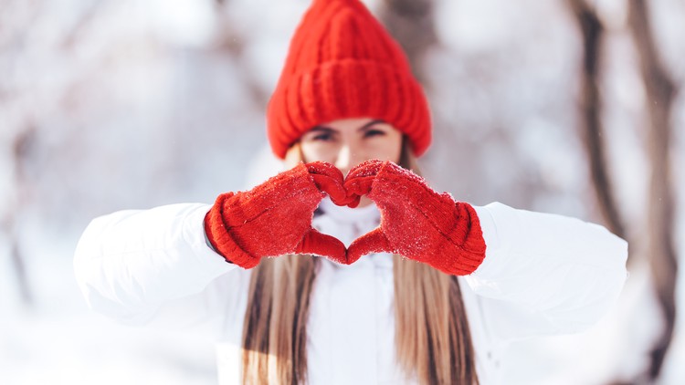 The Complete Attraction Course: Attract People Easily - SilkCourses.com