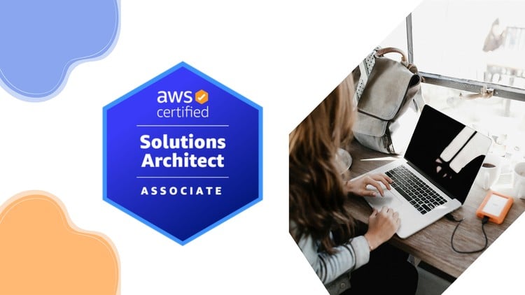 AWS Certified Solutions Architect - Associate Practice Exams ...