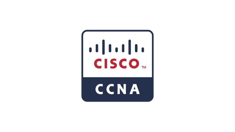 Cisco CCNA 200-301 Practice Exams: Test Your Cisco Knowledge ...