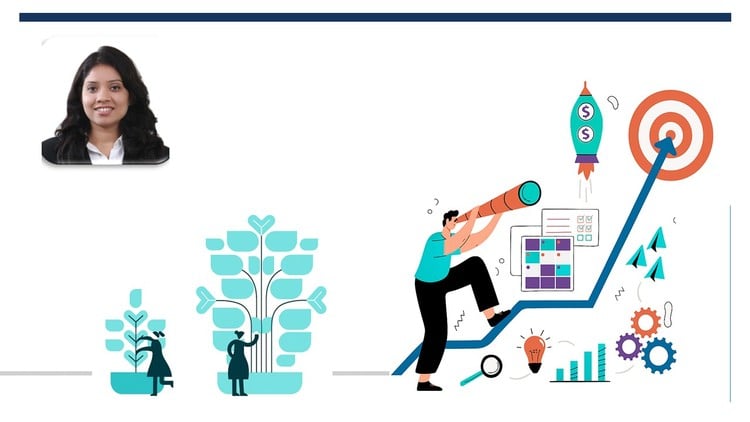 Complete Product Growth Guide: Metrics to Strategy - SilkCourses.com