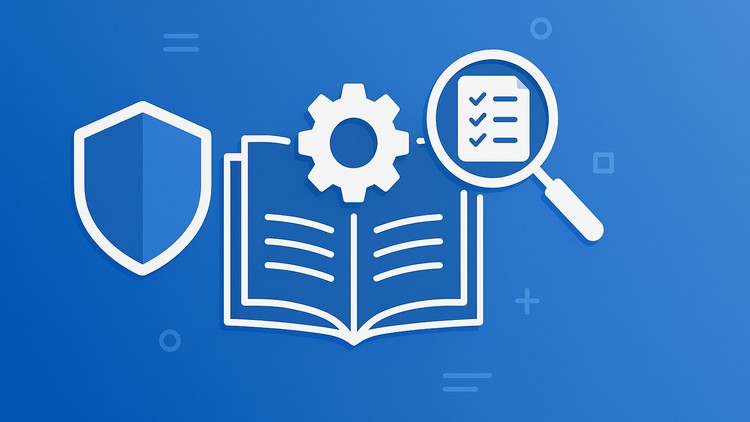 ISO 42001 Annex A Controls Explained - SilkCourses.com