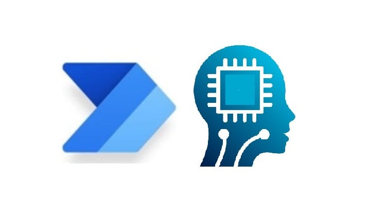 RPA:Microsoft Power Automate Desktop:Intelligent Automation ...