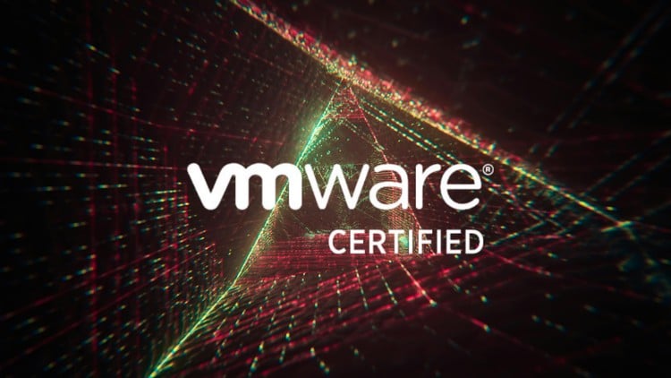 VMware Tanzu for Kubernetes Operations Professional Exams - SilkCourses.com