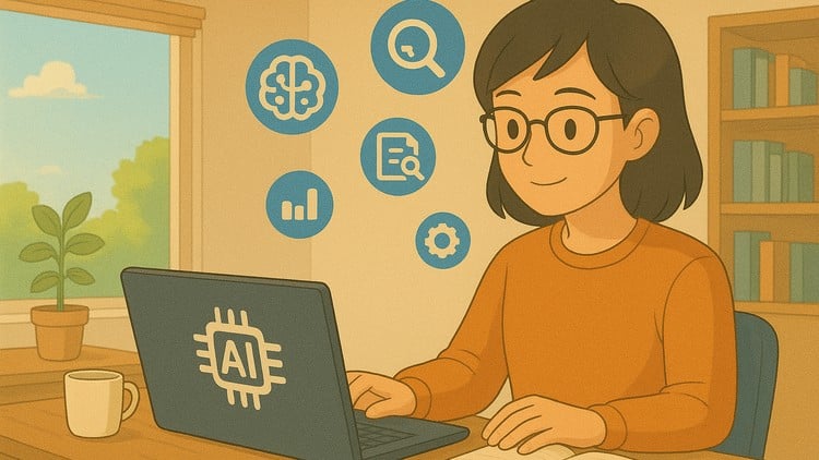 1400+ AI/Machine Learning Interview Questions Practice Test ...