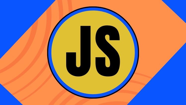 30 HTML CSS & JavaScript Projects A Beginner's Guide to JS ...
