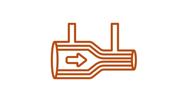 Fluid Mechanics: Foundations and Applications for Engineers - SilkCourses.com