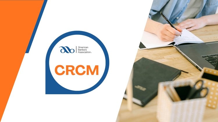 ABA Certified Regulatory Compliance Manager Practice Exams ...