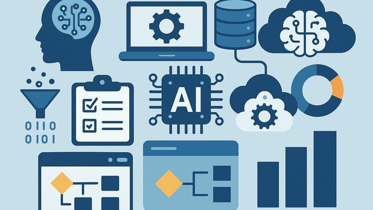 AI-102 Mega Test: 450 Real Questions + Exam Topics - SilkCourses.com
