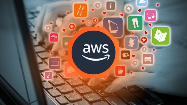 AWS Essentials: A Complete Beginner's Guide - SilkCourses.com