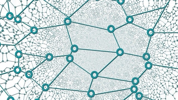 Become a Neo4j Cypher Expert: Cypher Puzzles with Answers - SilkCourses.com