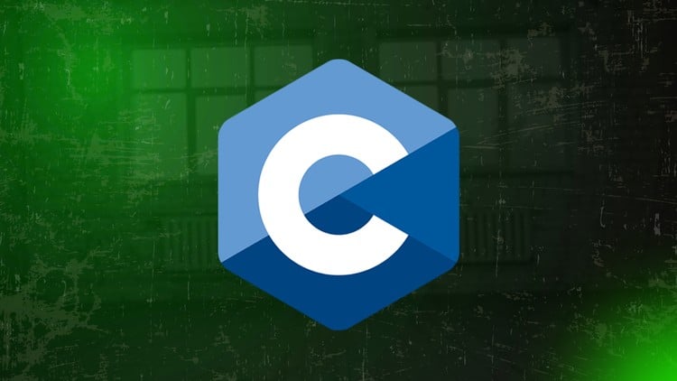 Master Python Programming: The Complete Beginner to Advanced - SilkCourses.com