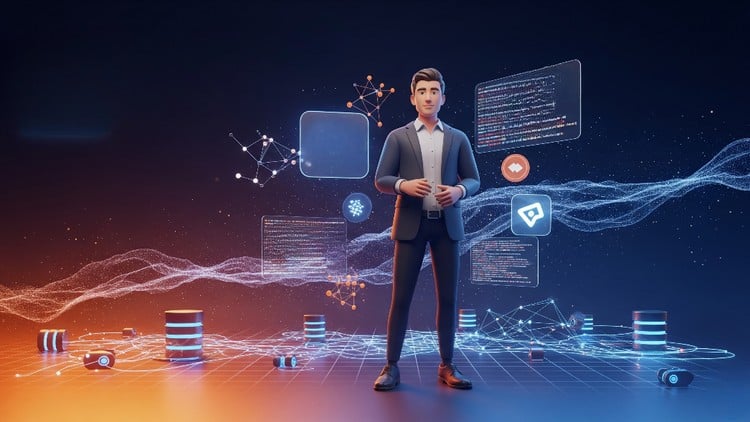 C Programming Practice Test 2025 Silkcourses