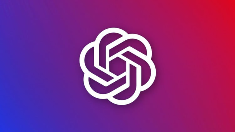 ChatGPT Masterclass: The Ultimate Beginner's Guide! - SilkCourses.com