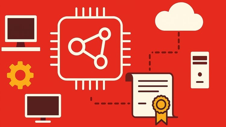 CompTIA A+ Core 1 (220-1201) Practice Tests with PBQs (2025 ...
