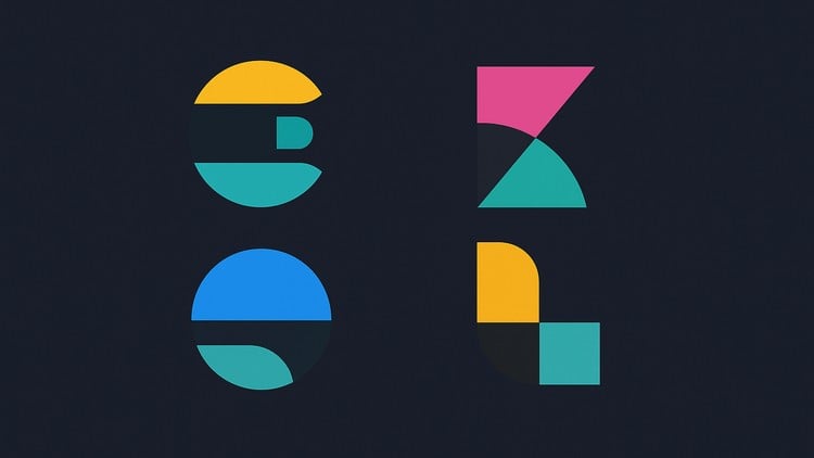 Complete Elastic Stack 8 Course | Hands-On Project Included ...